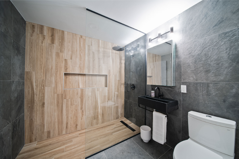 Renovation Ready Interior Designs | The Spec Binder